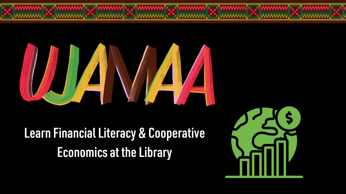 Financial Literacy Programs, Resources, and Services – New Orleans ...